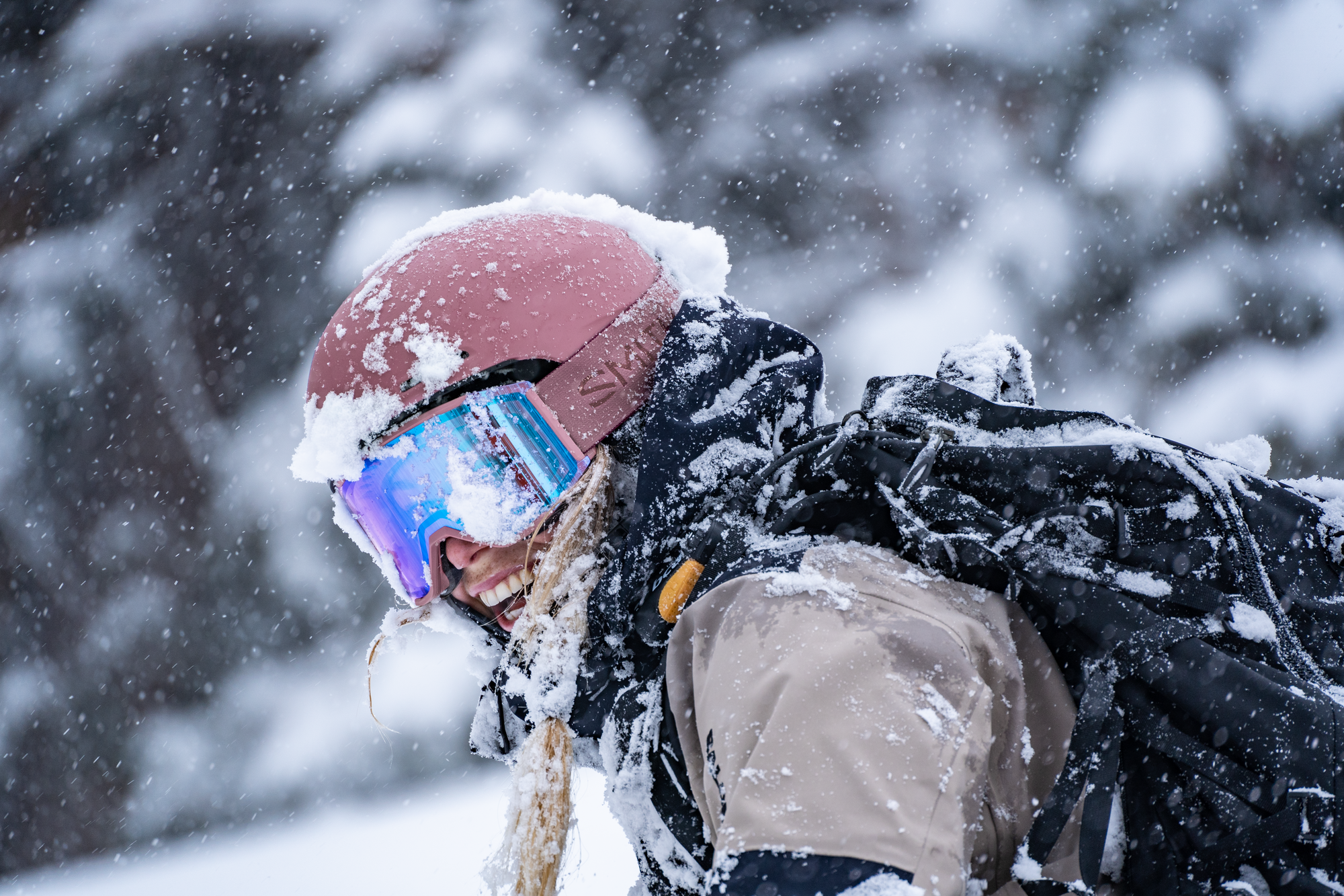 Technologies of Smith Goggles — Complete Guide and Practical Tips